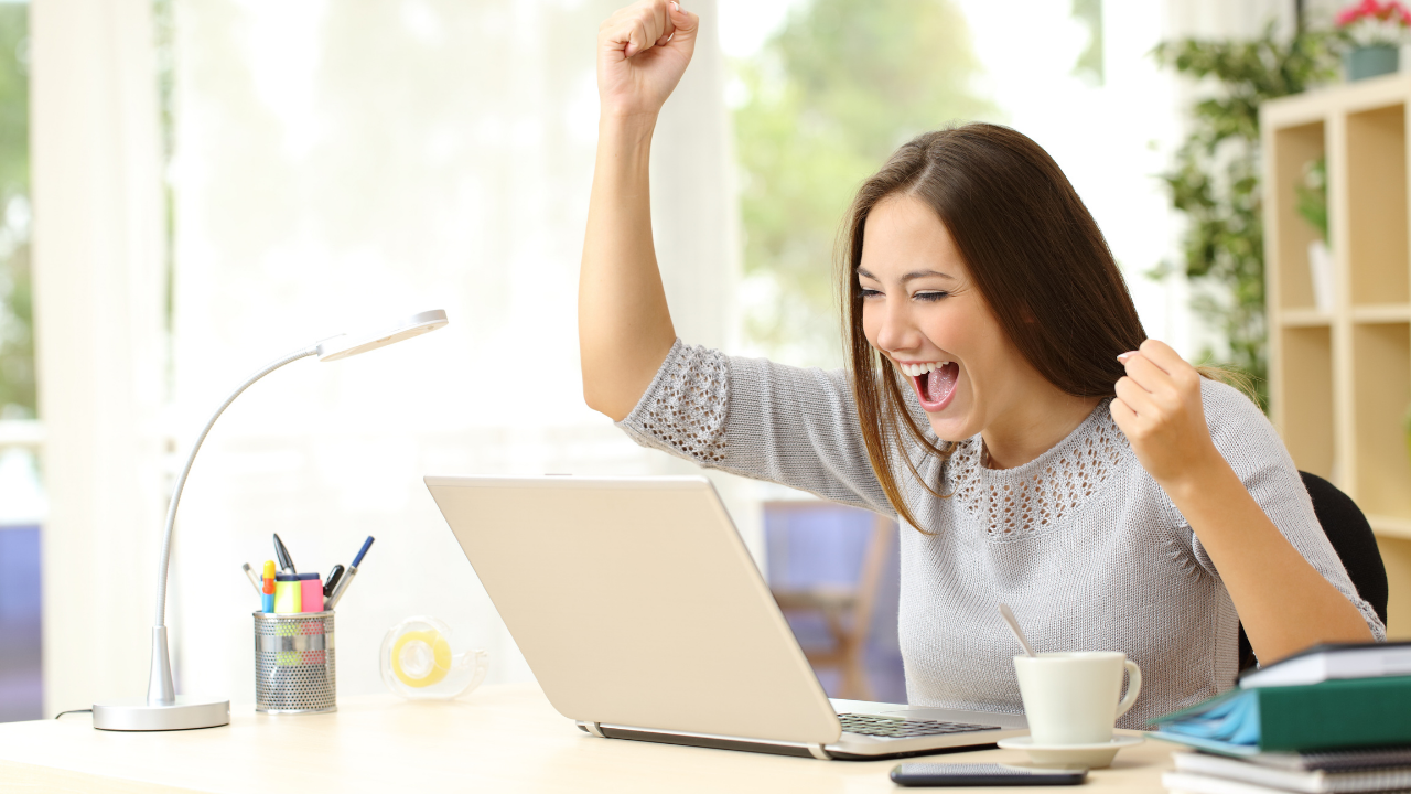 How to Write a Winning Tender Response | Australian Tenders How to Write a Winning Tender Response | Australian Tenders